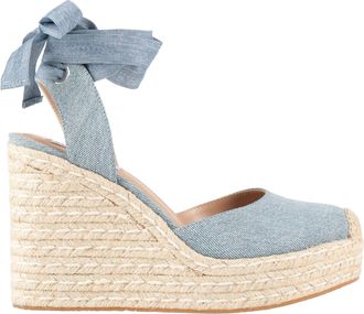 Steve Madden SCHUHE - Espadrilles auf YOOX.COM