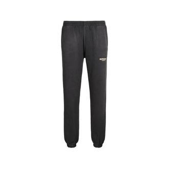 Represent Pantalon de surv&ecirc;tement coton