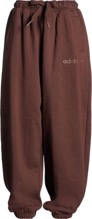 adidas HOSEN & R&Ouml;CKE - Hosen auf YOOX.COM