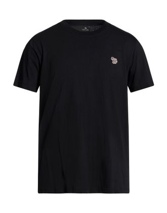 Paul Smith TOPS - T-shirts auf YOOX.COM