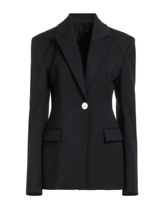 The Attico ANZ&Uuml;GE und CO-ORDS - Blazers auf YOOX.COM