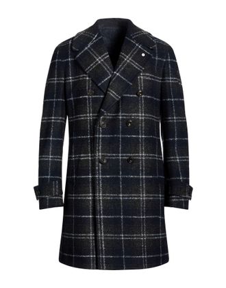L.B.M. 1911 JACKEN & M&Auml;NTEL - M&auml;ntel auf YOOX.COM