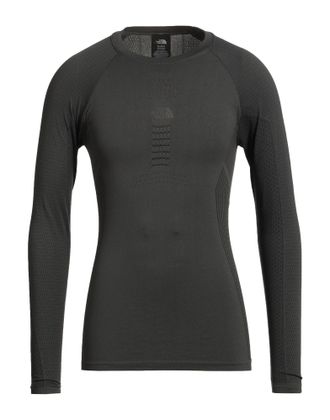 The North Face TOPS - T-shirts auf YOOX.COM