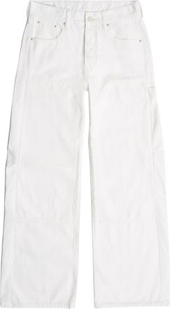 G-Star Jeans Bowey