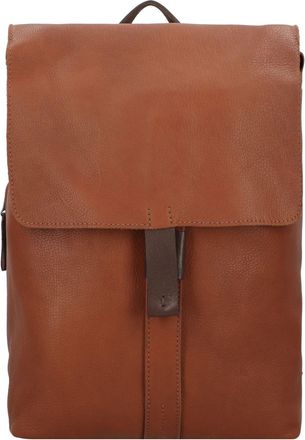 Harolds Rucksack Lift City