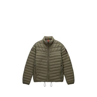 Napapijri Doudoune Lapaz