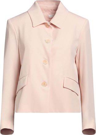 A.D.E.L.E. 1961 ANZÜGE und CO-ORDS - Blazers auf YOOX.COM