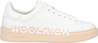 Woolrich SCHUHE - Sneakers auf YOOX.COM