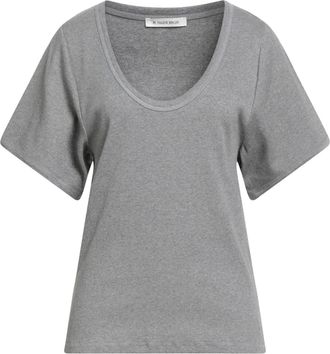 By Malene Birger TOPS - T-shirts auf YOOX.COM