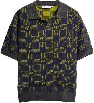 Desigual Shirt