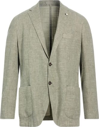 L.B.M. 1911 ANZ&Uuml;GE und CO-ORDS - Blazers auf YOOX.COM
