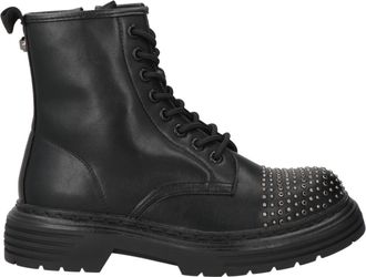 Caf&egrave;noir SCHUHE - Stiefeletten auf YOOX.COM