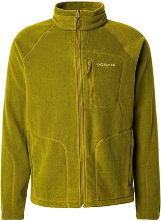 Columbia Funktionsfleecejacke Fast Trek II