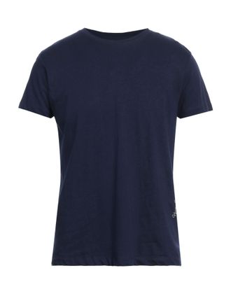 Daniele Alessandrini TOPS - T-shirts auf YOOX.COM