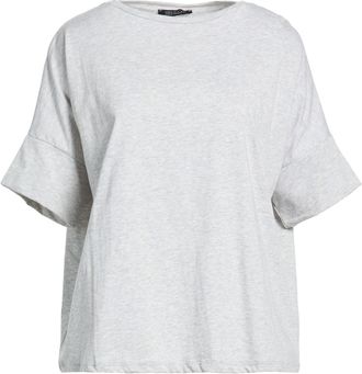 Aragona TOPS - T-shirts auf YOOX.COM