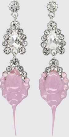 Ottolinger Bijou OTTOLINGER Femme couleur Rose