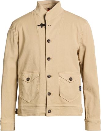 Fay JACKEN & M&Auml;NTEL - Jacken und Anoraks auf YOOX.COM