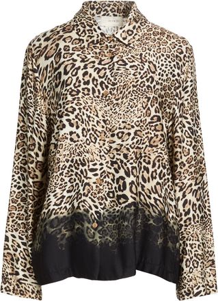 Vicolo TOPS - Hemden auf YOOX.COM