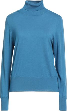 Rosso35 STRICKWAREN - Rollkragenpullover auf YOOX.COM