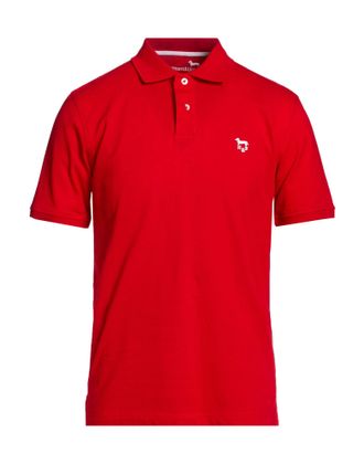Harmont & Blaine TOPS - Poloshirts auf YOOX.COM