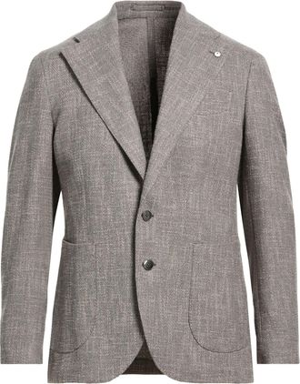 Corneliani ANZ&Uuml;GE und CO-ORDS - Blazers auf YOOX.COM
