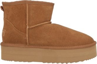 Gioseppo SCHUHE - Stiefeletten auf YOOX.COM
