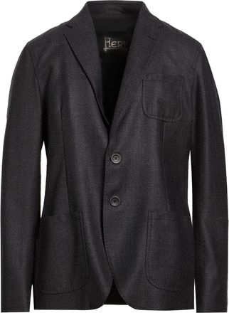 Herno ANZ&Uuml;GE und CO-ORDS - Blazers auf YOOX.COM