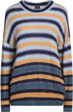 Paul Smith STRICKWAREN - Pullover auf YOOX.COM