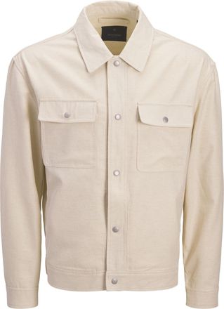 Jack & Jones Overshirt