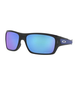 Oakley Turbine - Sportbrille