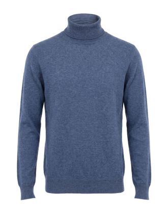 Cruciani STRICKWAREN - Rollkragenpullover auf YOOX.COM
