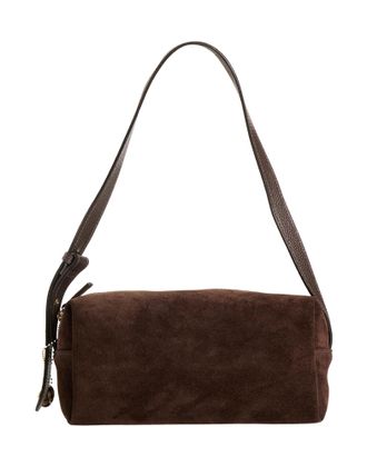Laura di Maggio TASCHEN - Schultertaschen auf YOOX.COM