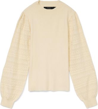 Vero Moda Pullover VMNewlimone