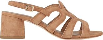 Baldinini SCHUHE - Sandalen auf YOOX.COM