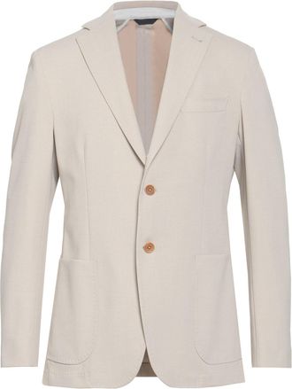 Tombolini ANZÜGE und CO-ORDS - Blazers auf YOOX.COM