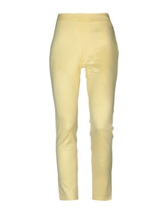 CristinaeEffe HOSEN & RÖCKE - Hosen auf YOOX.COM