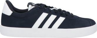 adidas SCHUHE - Sneakers auf YOOX.COM