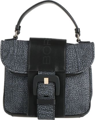 Borbonese TASCHEN - Handtaschen auf YOOX.COM