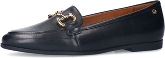 No Stress Loafer