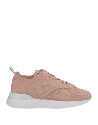 Tod's SCHUHE - Sneakers auf YOOX.COM