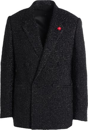 Lardini ANZ&Uuml;GE und CO-ORDS - Blazers auf YOOX.COM