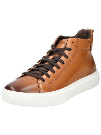 Geox Sneaker Deiven