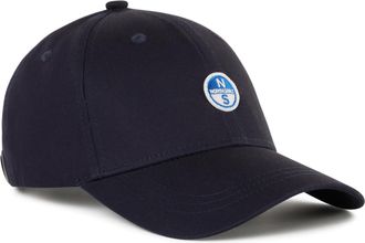 North Sails CAPPELLO UOMO BLU
