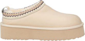 Divine Follie SCHUHE - Mules & Clogs auf YOOX.COM