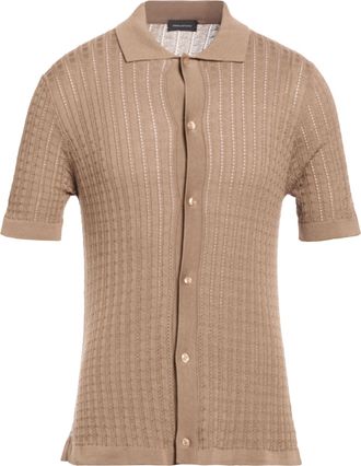 Tagliatore TOPS - Hemden auf YOOX.COM