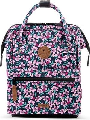 Cabaia Sac &agrave; dos Adventurer Small