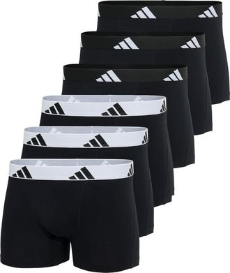 adidas Boxershort