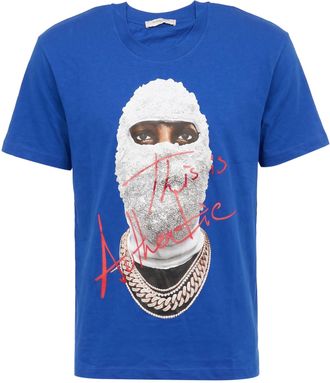 Ih Nom Uh Nit TOPS - T-shirts auf YOOX.COM