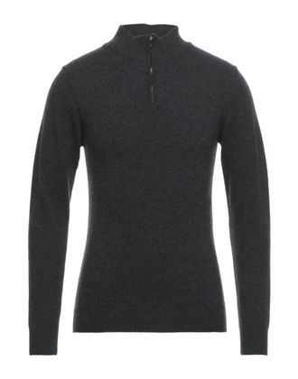 Daniele Fiesoli STRICKWAREN - Rollkragenpullover auf YOOX.COM
