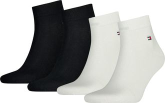 Tommy Hilfiger Socken